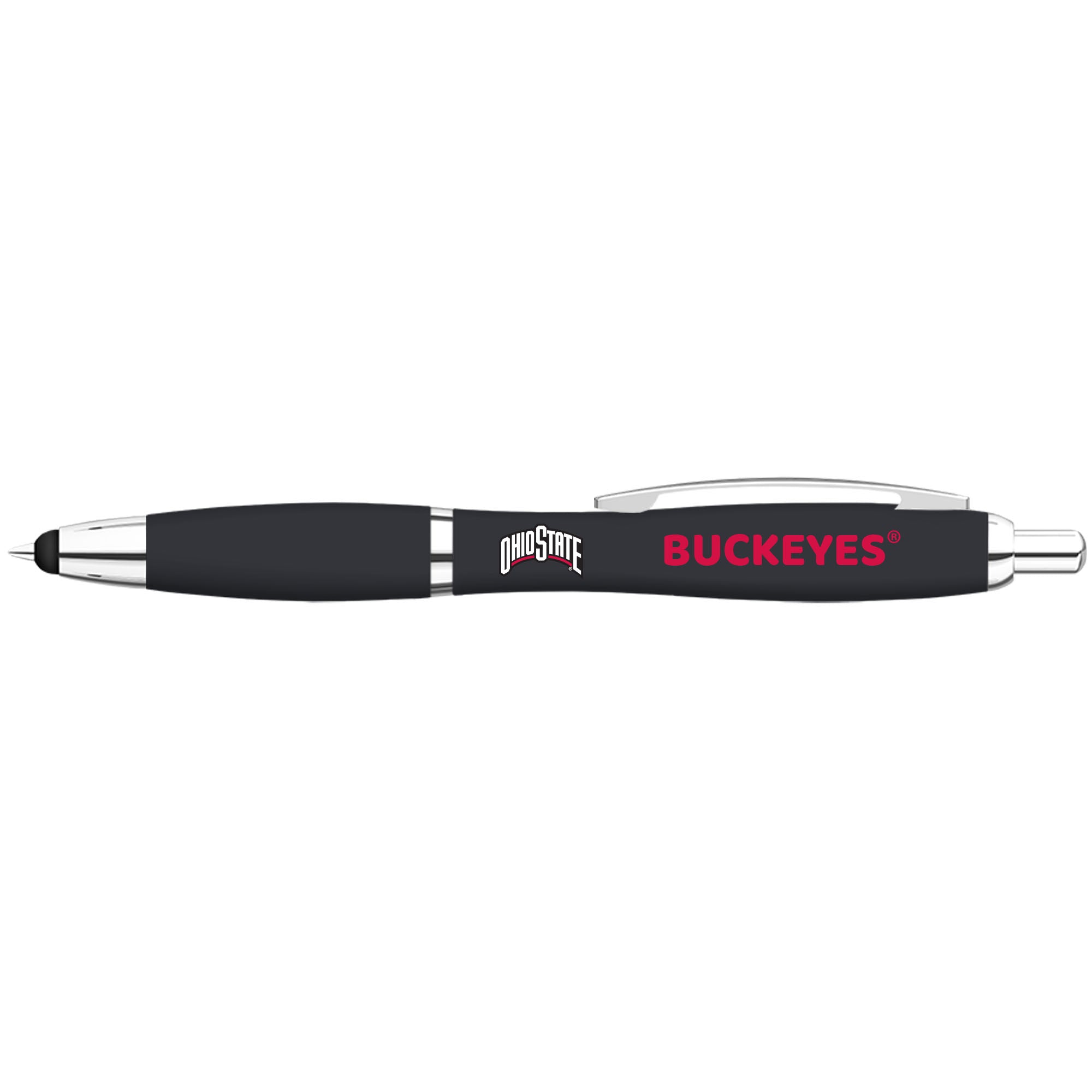 Ohio State Executive Stylus Pen – Greeting Pen